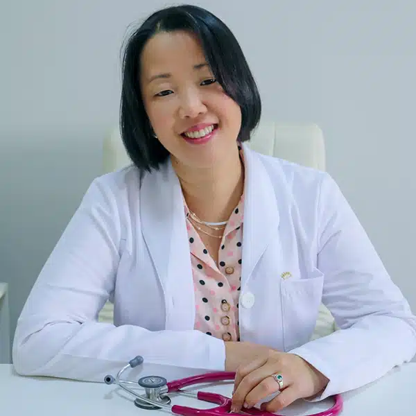 Thais Harue Nozaki Ueda - Mapannabis