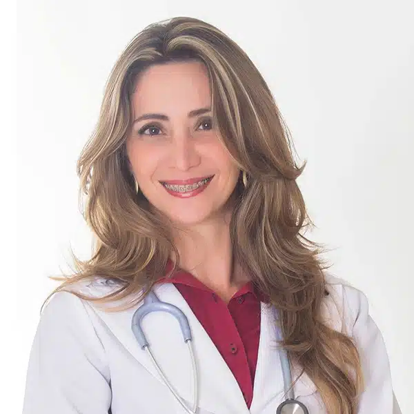 Ursula Martins Catarino - Mapannabis