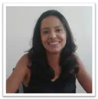 Vanessa Tomaz de Castro Moraes - Mapannabis