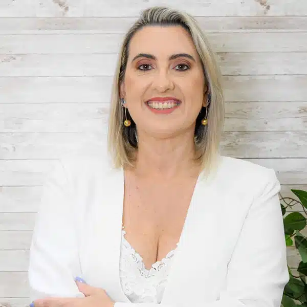 Aletheia Buosi Pablos Barbosa - Mapannabis