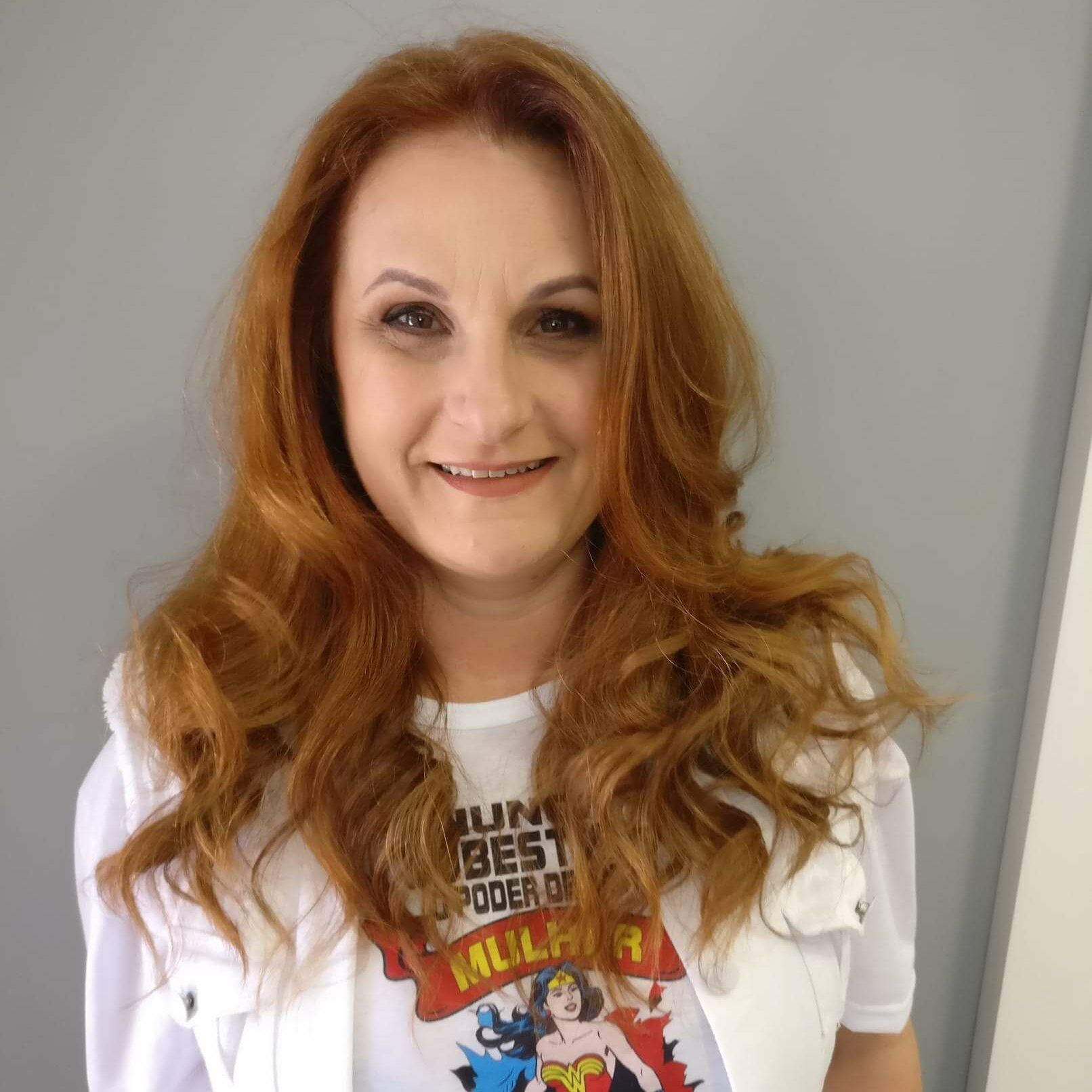 Ilca Greca Born - Mapannabis